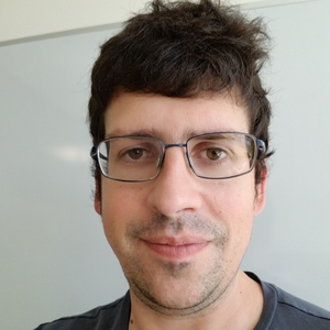 Bioconductor - Core Team